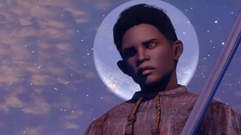 THE ADVENTURE BEGINS! - An Oblivion Tale Ep. 1 | VenturianTale Wiki ...