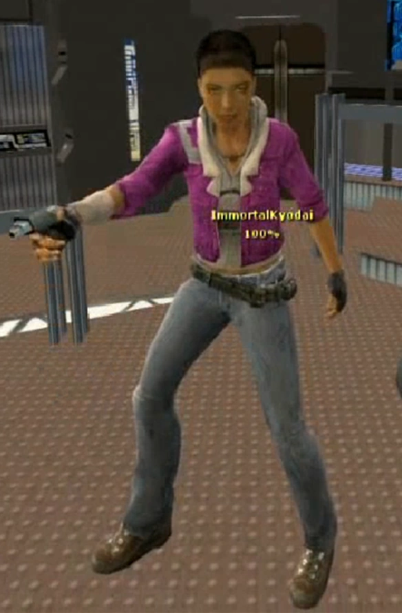 Category:Unicorn | VenturianTale Wiki | Fandom