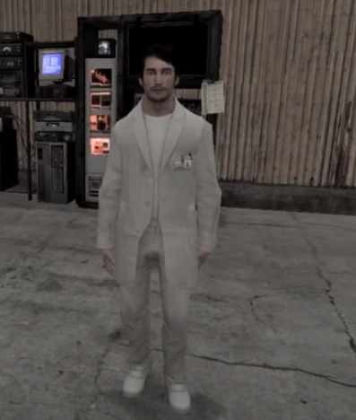 Jonathan Toast | VenturianTale Wiki | Fandom