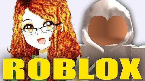 Roblox: ASSASSIN'S CREED! | VenturianTale Wiki | Fandom