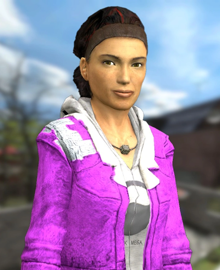 Sally Acachalla | VenturianTale Wiki | Fandom