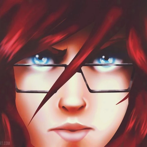 "Cywren's Song" - (Cywren's Theme) | VenturianTale Wiki | Fandom