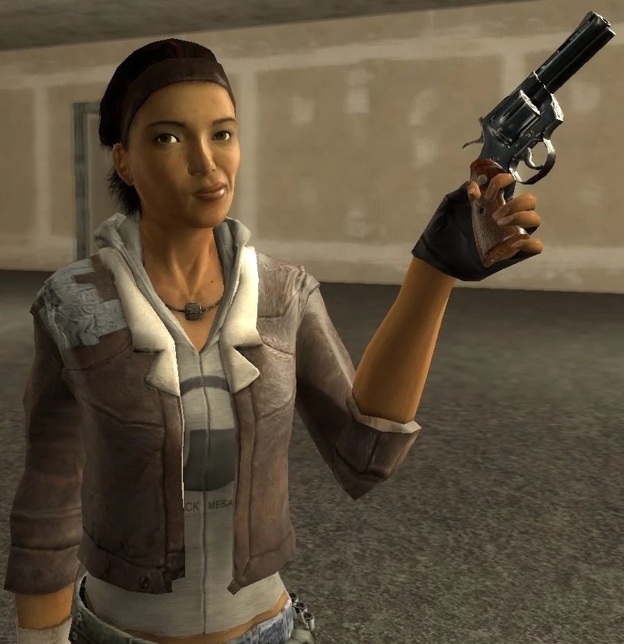 Cleopatra | VenturianTale Wiki | Fandom