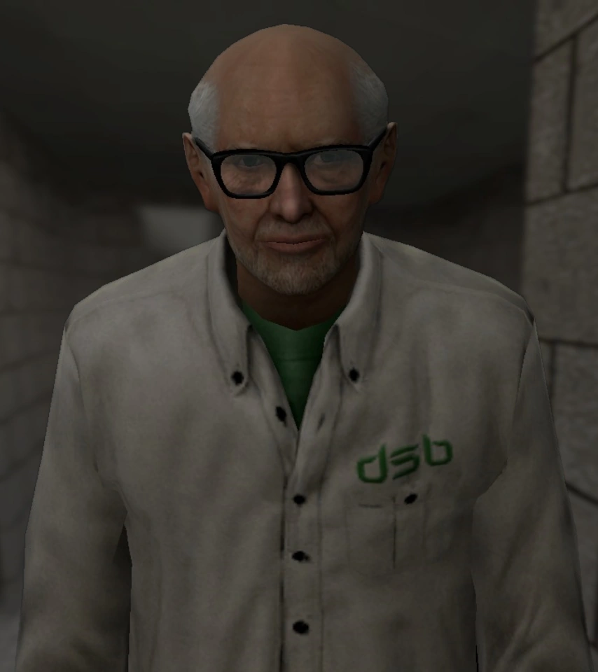 Category:Main Antagonist | VenturianTale Wiki | Fandom