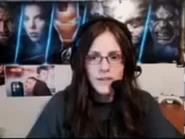 Cierra Frye | VenturianTale Wiki | Fandom