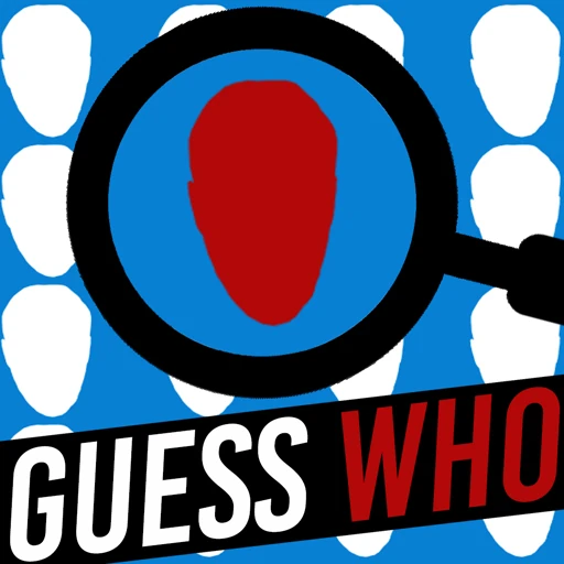 Guess Who | VenturianTale Wiki | Fandom
