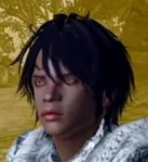 Asylum Weaver | VenturianTale Wiki | Fandom