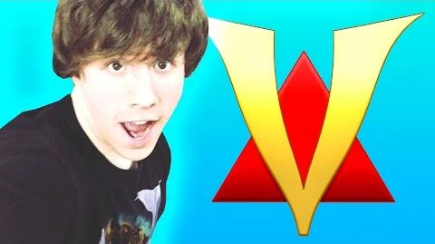 The VenturianTale 4 Year Anniversary Celebration Live Stream ...