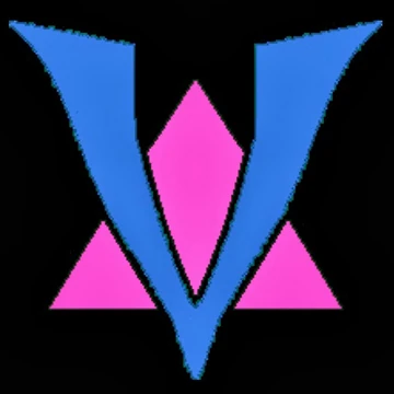 Venturian Logo