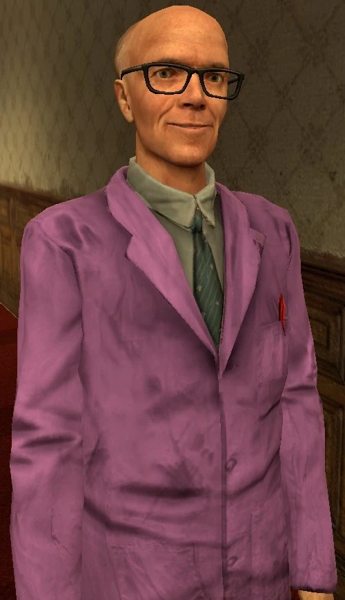 Papa Nadachalla | VenturianTale Wiki | Fandom