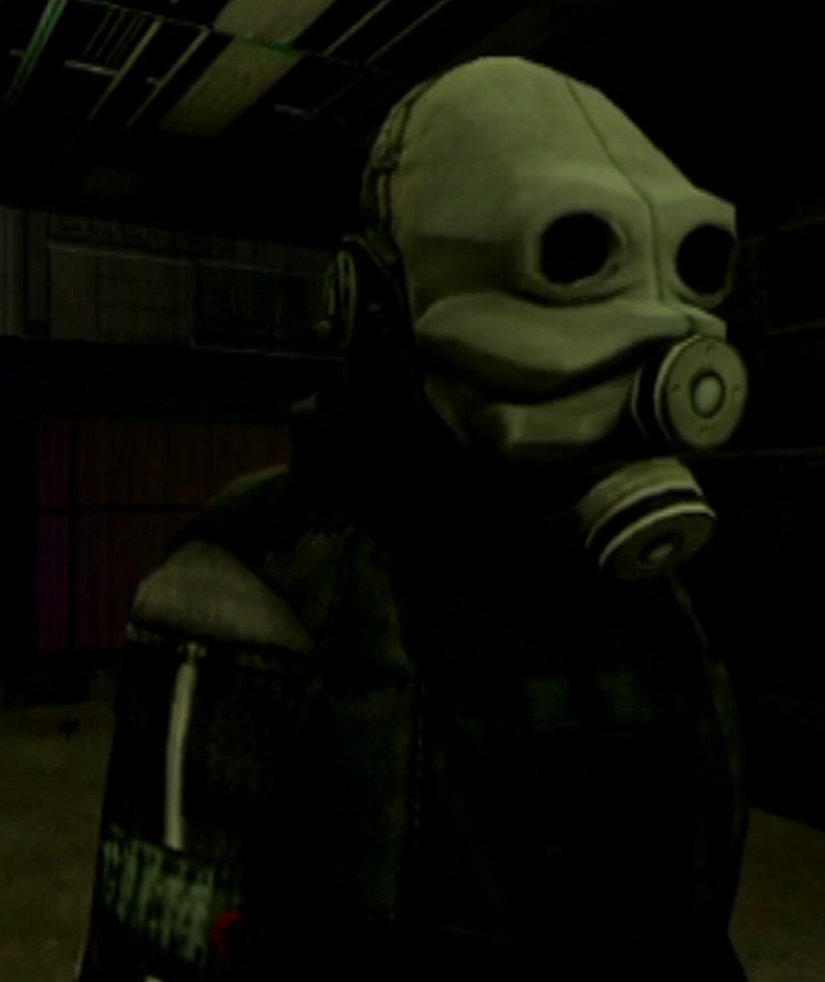 Kane | VenturianTale Wiki | Fandom