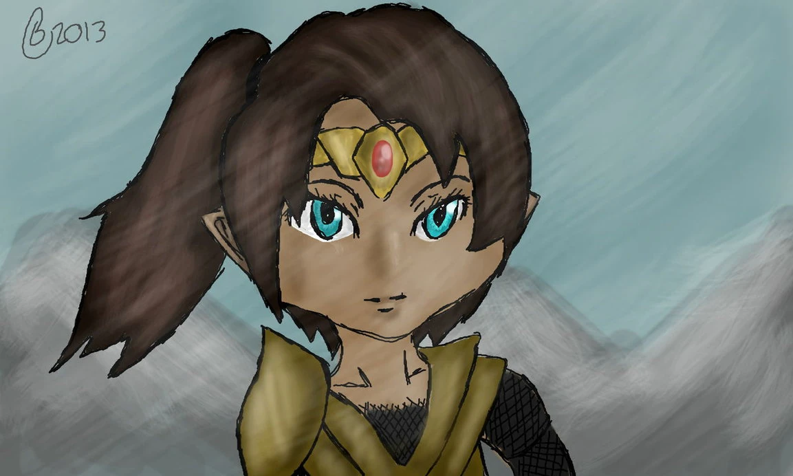 venturian coloring pages