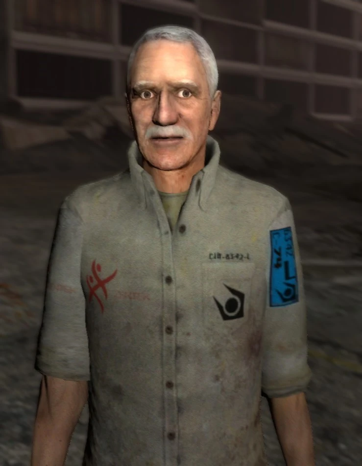 Crispy Toast | VenturianTale Wiki | Fandom