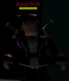 One | VenturianTale Wiki | Fandom