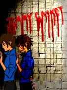 VenturianTale Characters | VenturianTale Wiki | Fandom