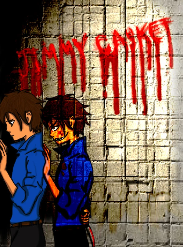 Fan: transformation | VenturianTale Wiki | Fandom