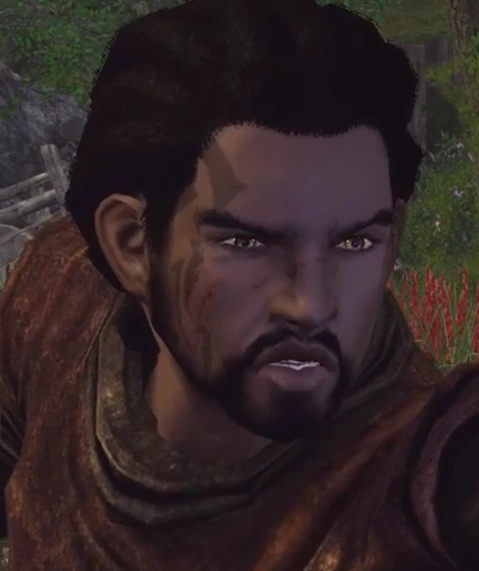 Asylum Weaver | VenturianTale Wiki | Fandom