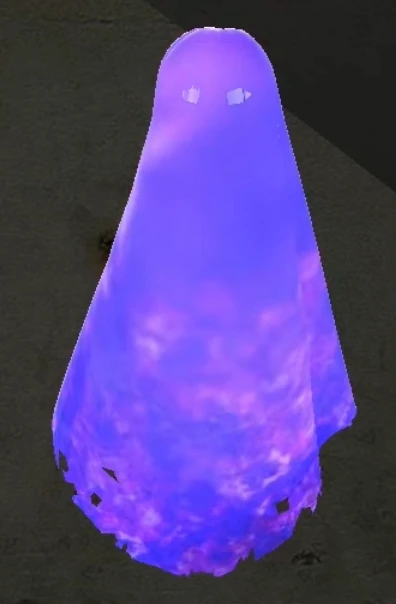 Woah | VenturianTale Wiki | Fandom