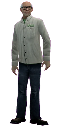 Sims Venturiantale Bethany Frye