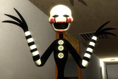 Papa Acachalla Venturiantale