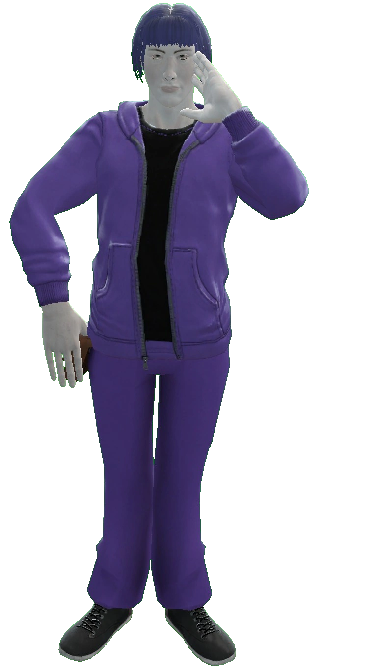 Light Zeron | VenturianTale Wiki | Fandom