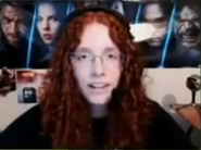 Bethany Frye | VenturianTale Wiki | Fandom