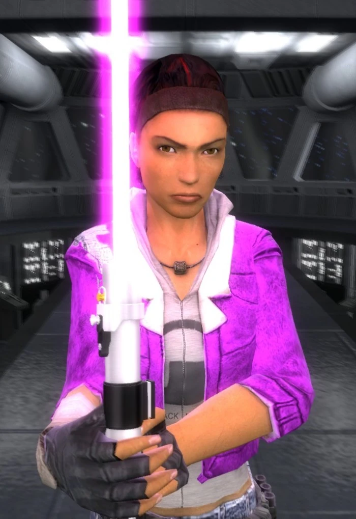 Coolpallo | VenturianTale Wiki | Fandom