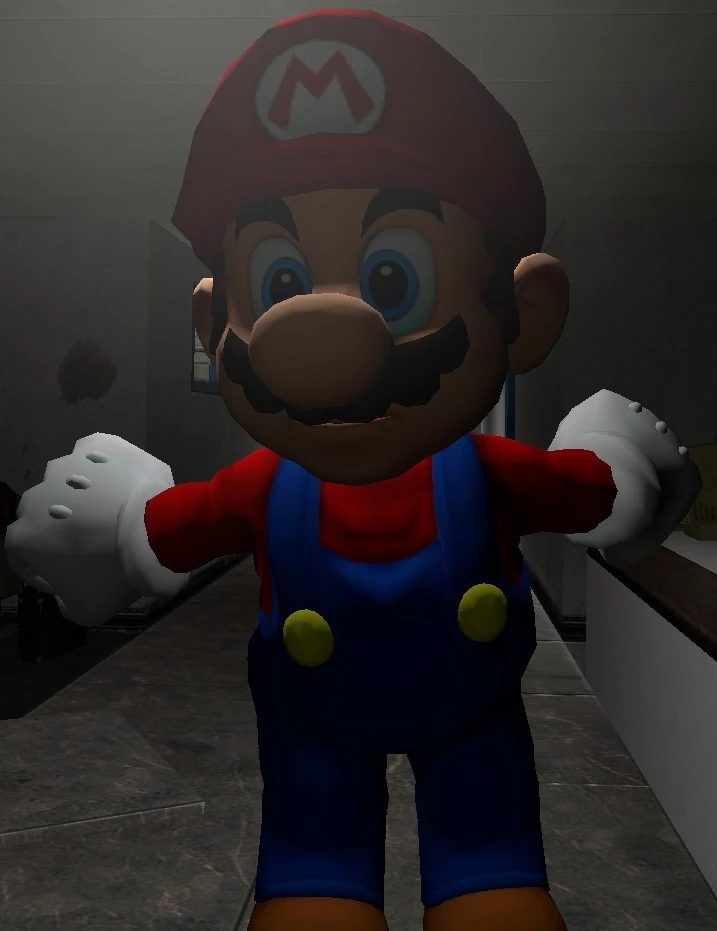 Category:Characters | VenturianTale Wiki | Fandom