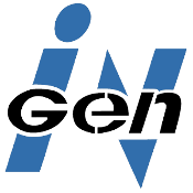 InGen | VenturianTale Wiki | Fandom
