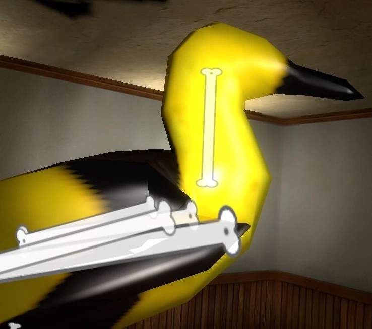 Toiletries | VenturianTale Wiki | Fandom