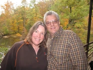 Michael Frye | VenturianTale Wiki | Fandom