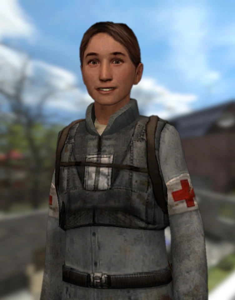 Category:Stalker | VenturianTale Wiki | Fandom