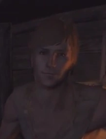 Sirius | VenturianTale Wiki | Fandom