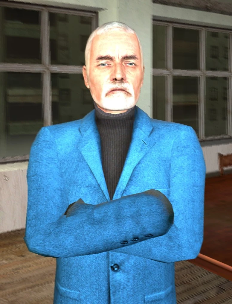Spencer Venturiantale Jordan Frye | VenturianTale Wiki | Fandom