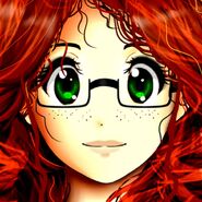 VenturianTale Characters | VenturianTale Wiki | Fandom