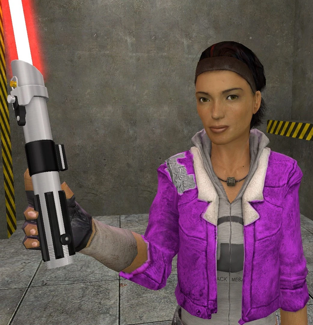 Coolpallo | VenturianTale Wiki | Fandom