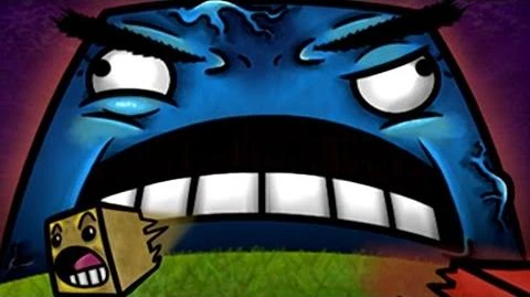 Let's Play AGAR.IO! / Roblox: CUBE EAT CUBE | VenturianTale Wiki | Fandom