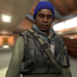 Johnny Ghost Venturiantale Wiki Fandom Powered By Wikia Steam