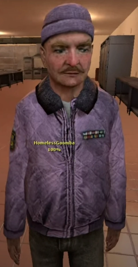 Jacob/jared | VenturianTale Wiki | Fandom