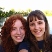 Cierra Frye | VenturianTale Wiki | Fandom