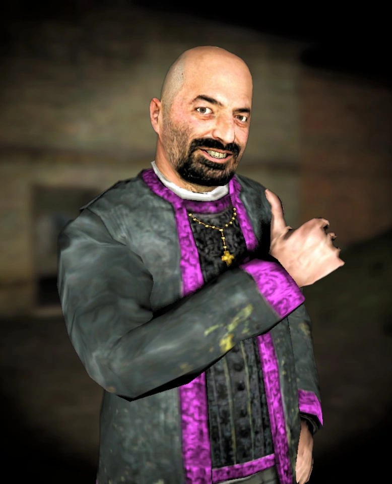 Sally Betty Jessica | VenturianTale Wiki | Fandom