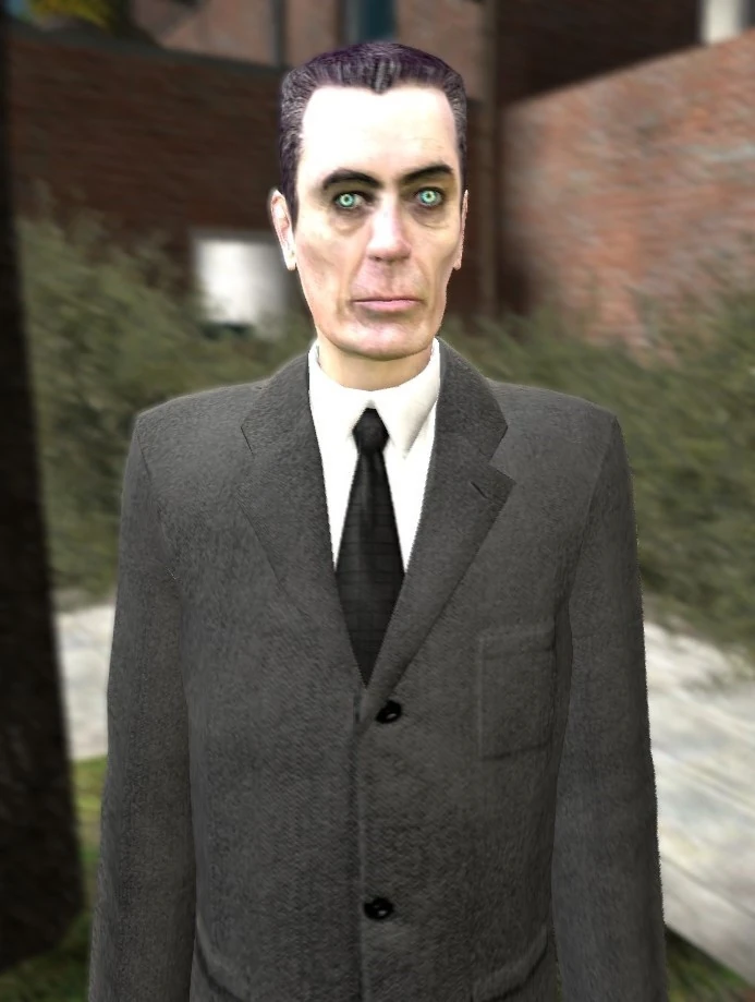 Uncle Charlie | VenturianTale Wiki | Fandom