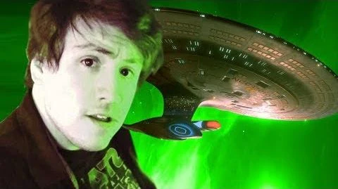 Jordan Lost In Gmod 5 | VenturianTale Wiki | Fandom