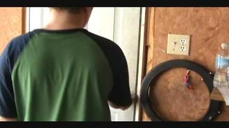 The Rake People | VenturianTale Wiki | Fandom