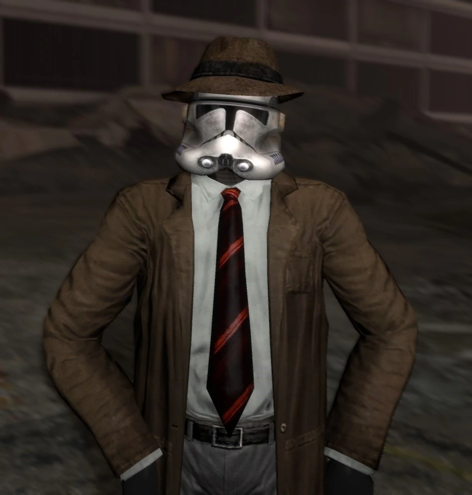 Charles | VenturianTale Wiki | Fandom
