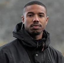 Colon Ghostie (TCITW) | VenturianTale Wiki | Fandom