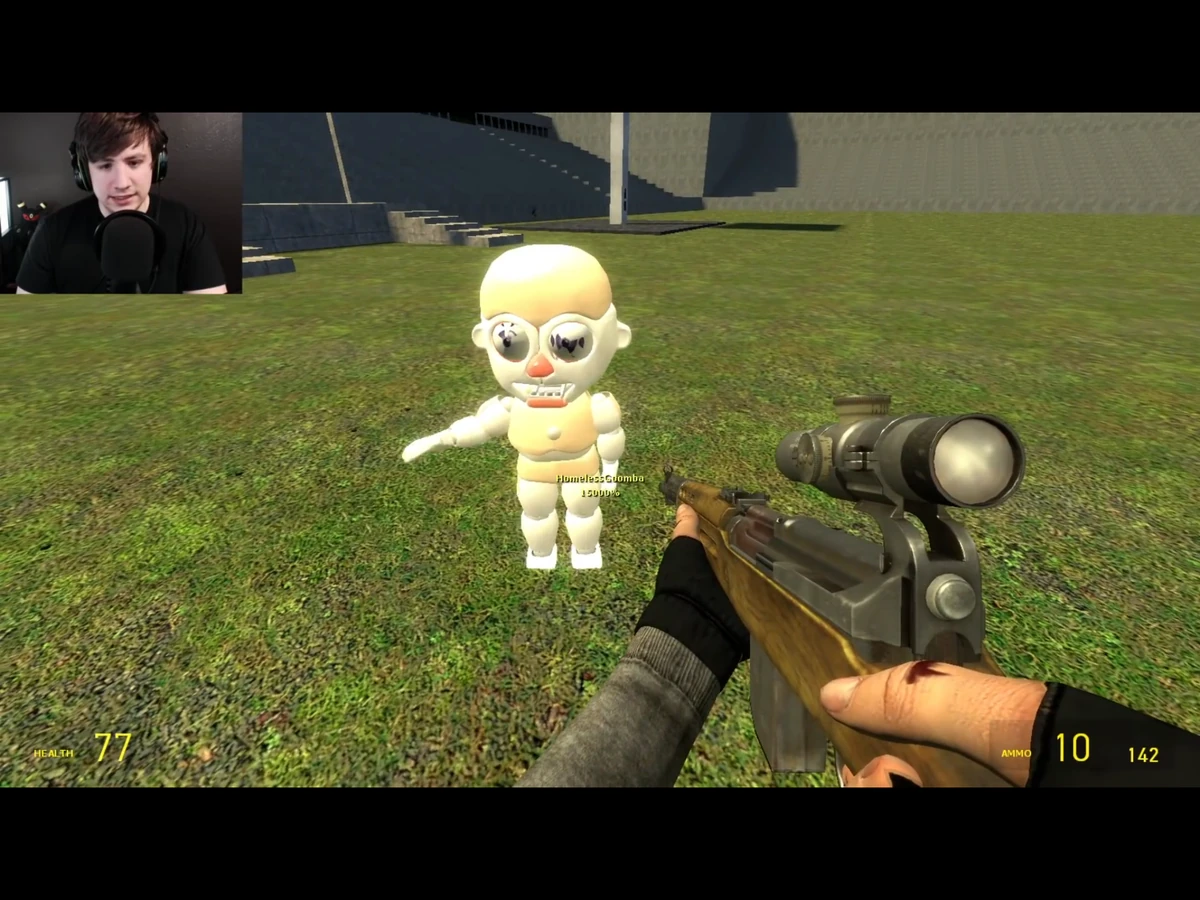 BidyBab | VenturianTale Wiki | Fandom