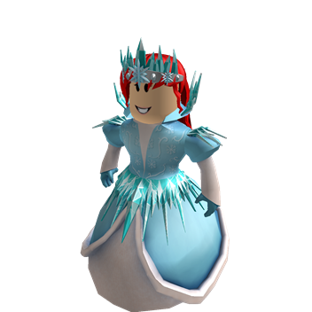 Bethany (Roblox) | VenturianTale Wiki | Fandom