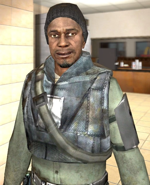 Macoroni Dealer | VenturianTale Wiki | Fandom