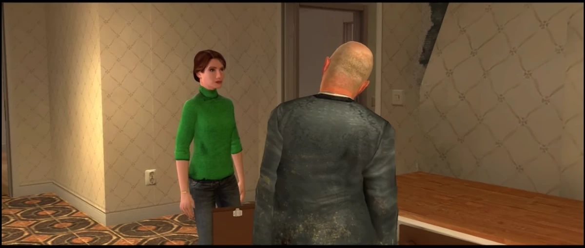 SALLY ATE WAY TOO MANY TIDE PODS!! - Gmod Funny ACACHALLA Movie ...